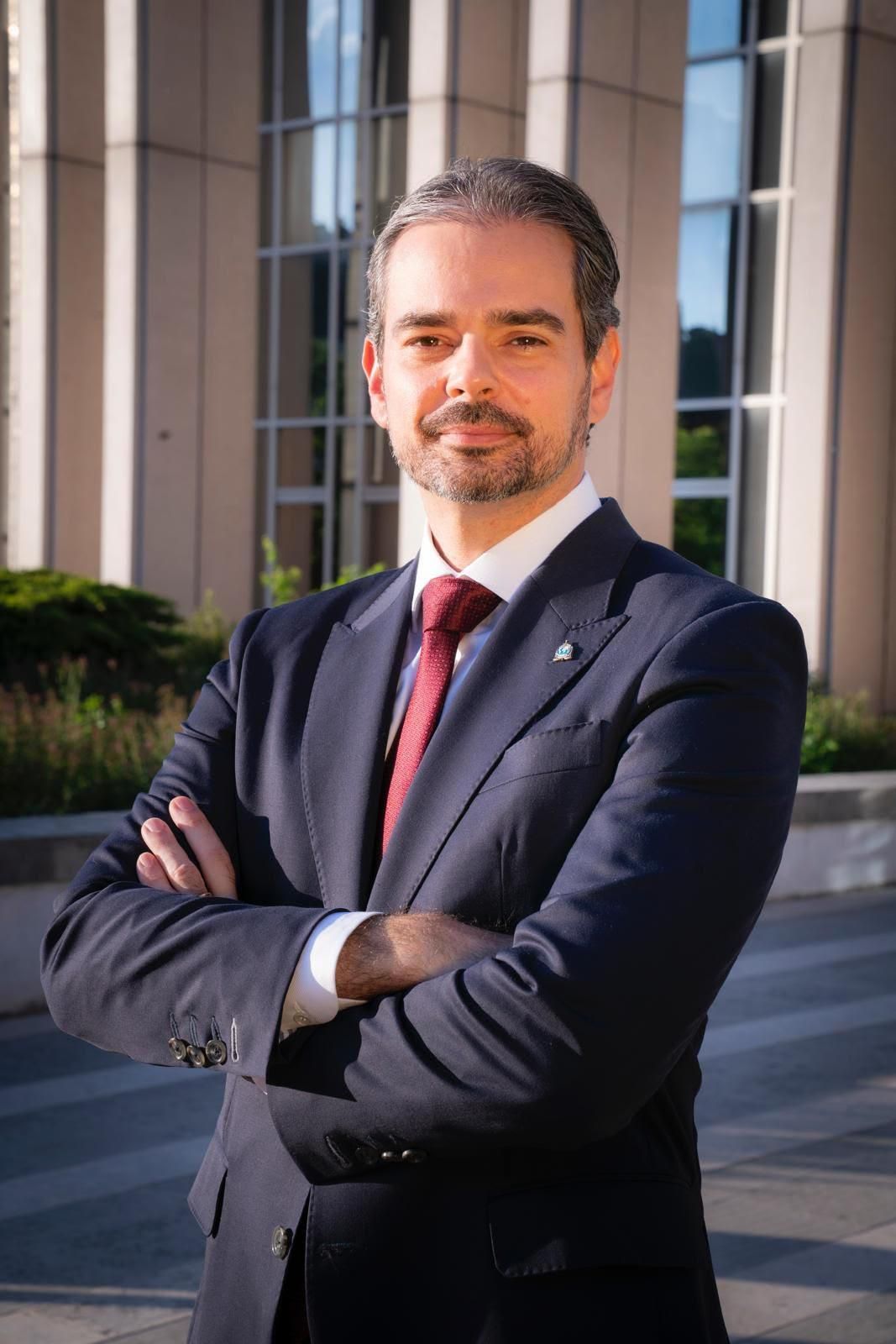 WATCH: Can Africa unite to tackle cross-border crime? Interpol ...