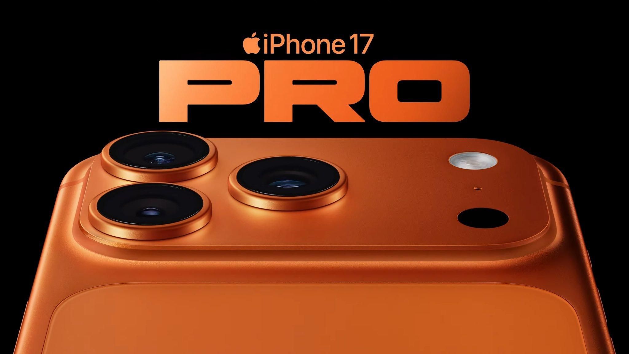 The wait is over: iPhone 17 Series and iPhone Air arrive in SA for pre ...