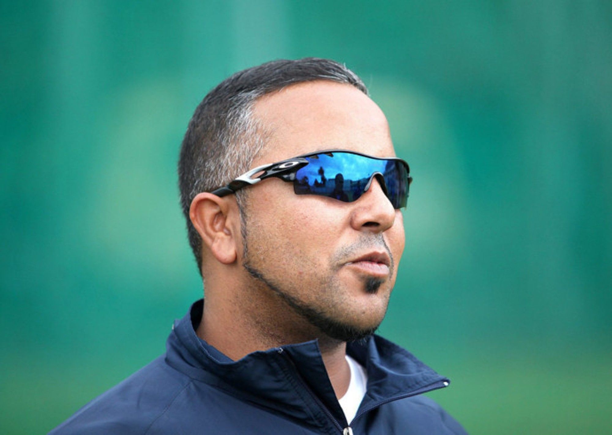 Paul Adams tipping Schalk Engelbrecht and Nqaba Peter to be the future ...