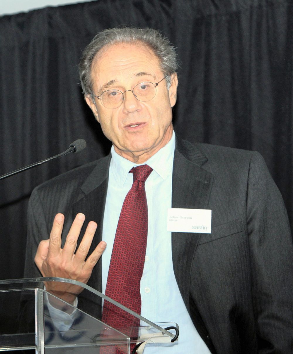 Sasfin hopes for a SIPP of big success with acquisition