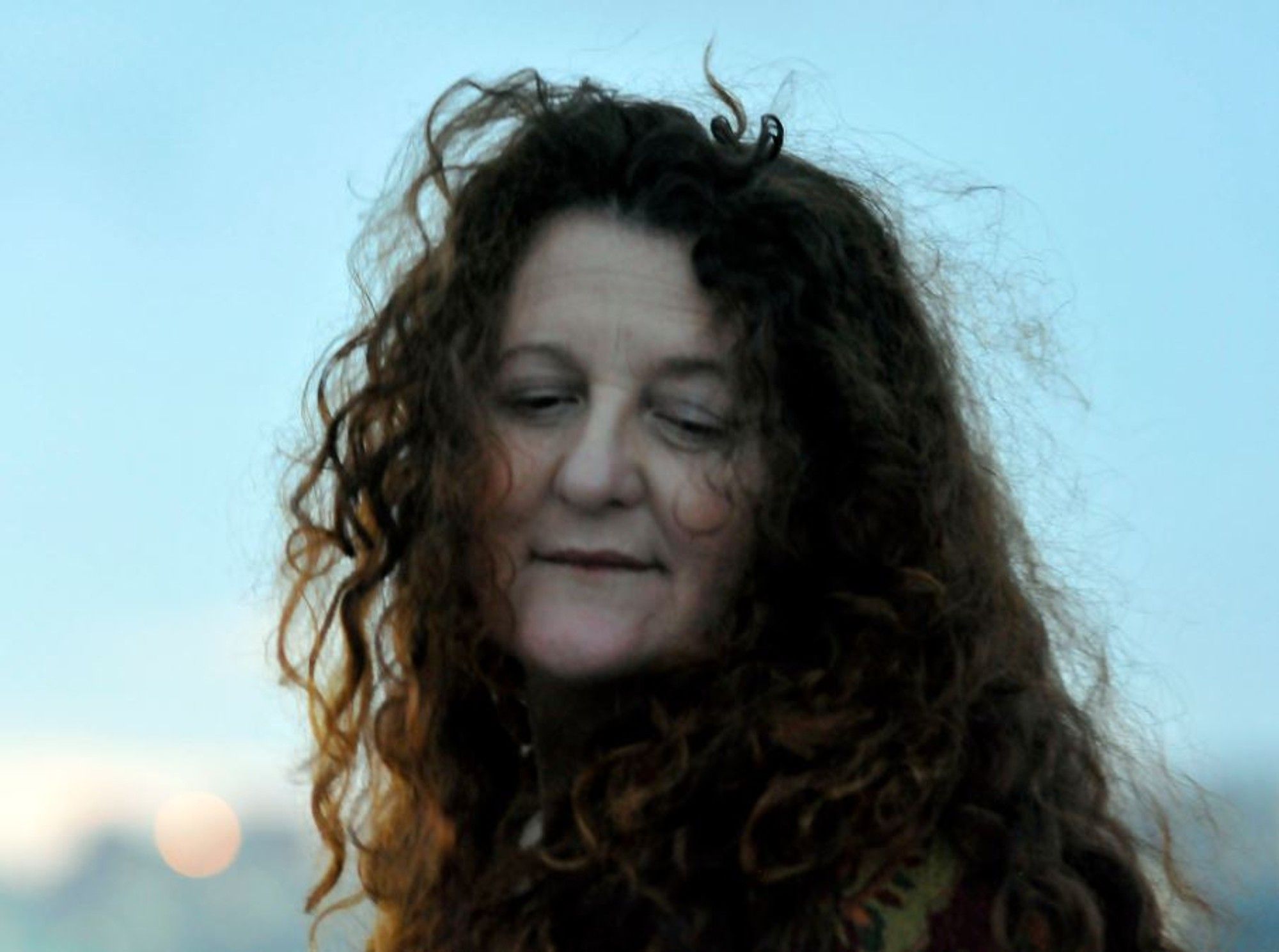 Singer Jennifer Ferguson accuses top sports administrator of rape