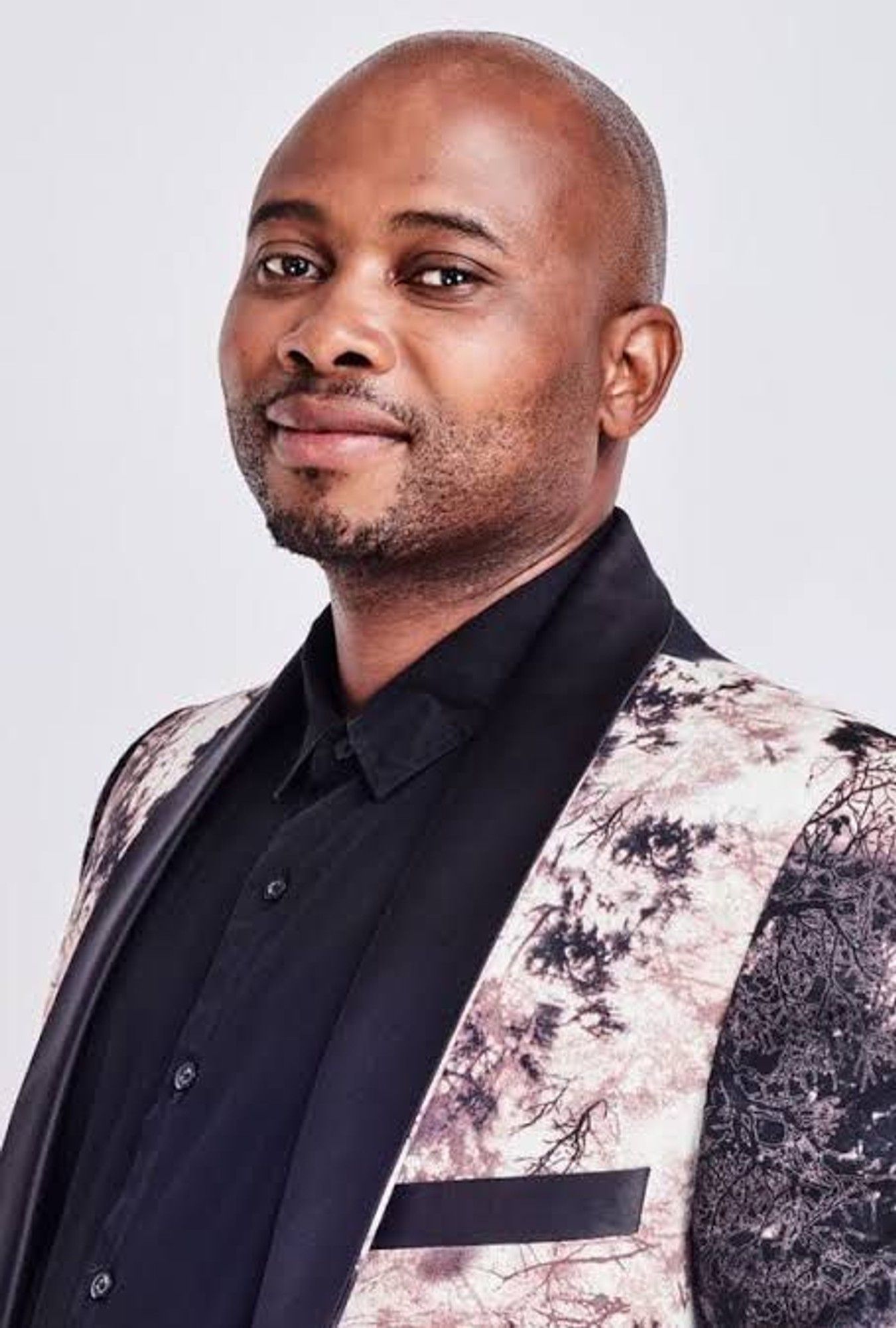 uMgungundlovu Film Festival to open with captivating film Intandokazi