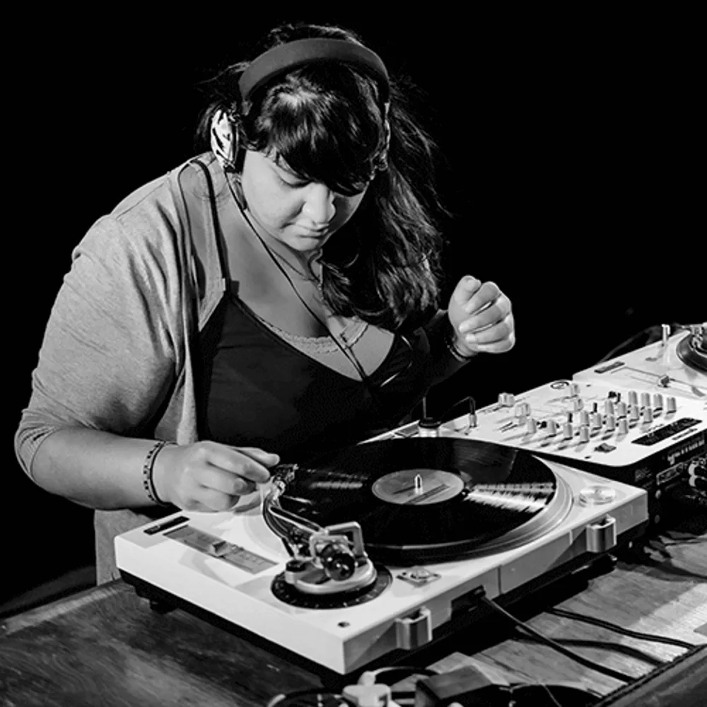 OK24: Five female artists to look out for at OppiKoppi