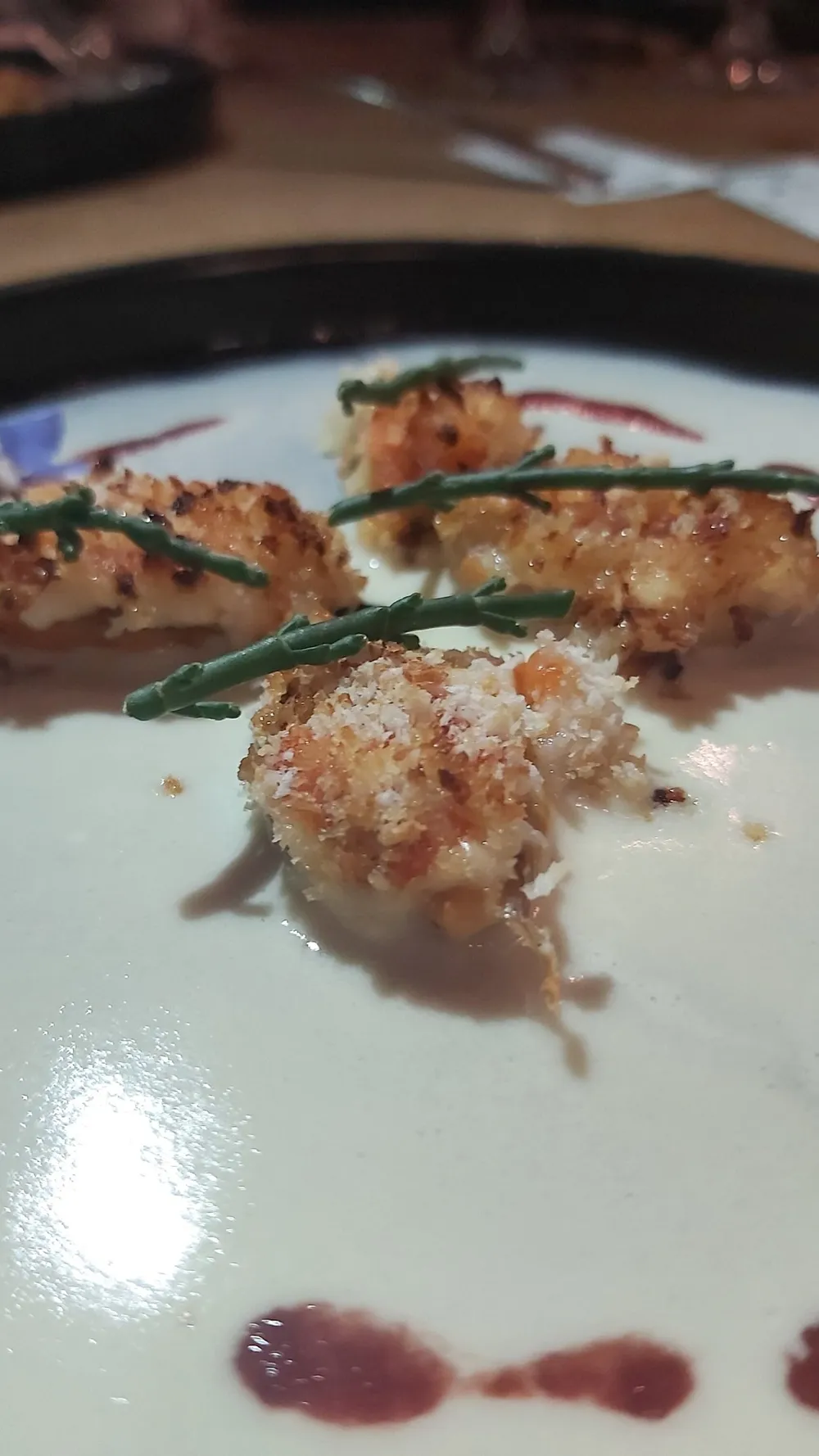 Dashes at Dinner teams up with Cause Effect for bitters-infused food ...