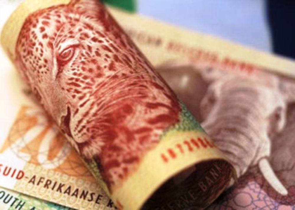 SARS official refused R200,000 bribe after R6 million truck-load of ...