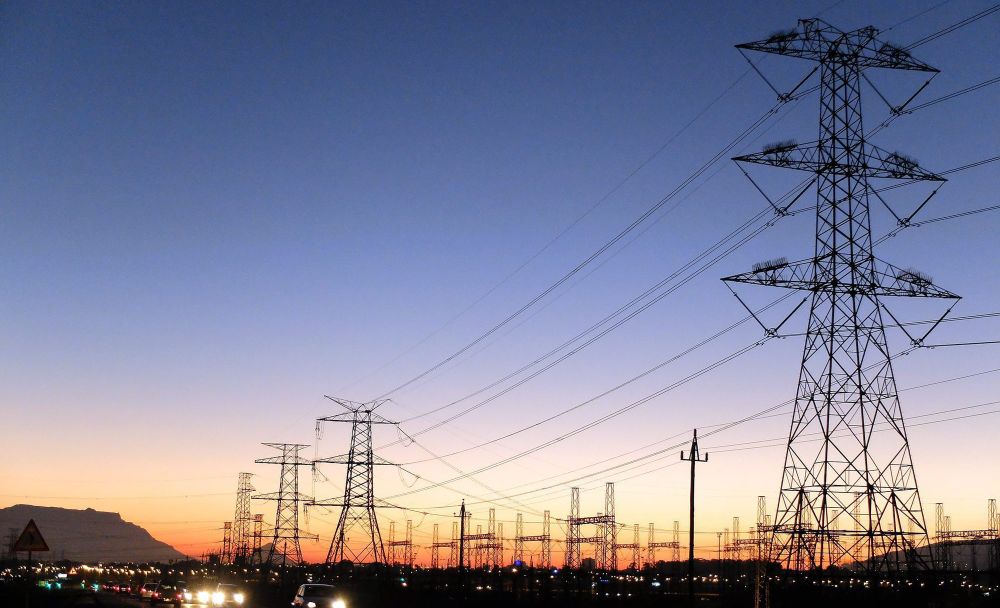 Eskom implements Stage 2 load shedding from tonight