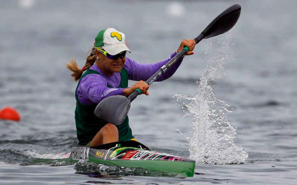 'Your boat, your race, your fate'