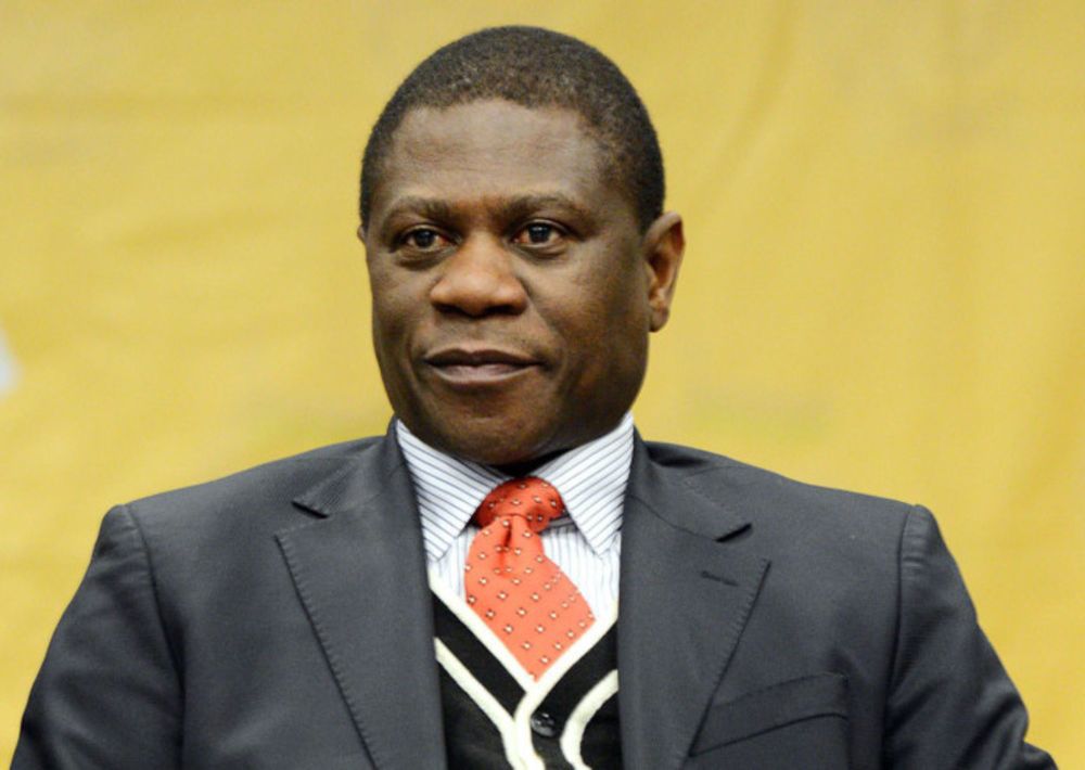 Owe-ANC uvuma uR2m waseVBS