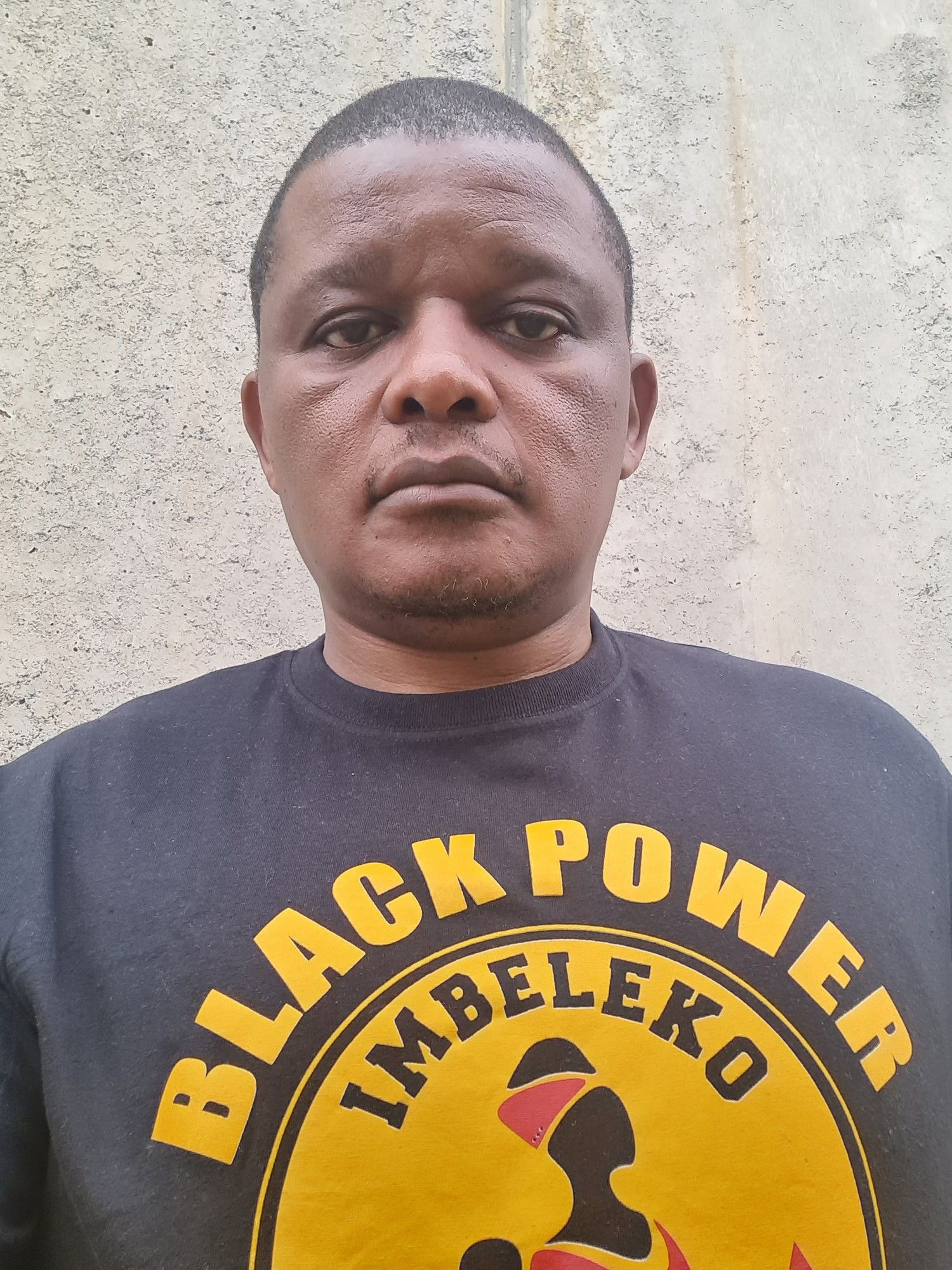 Bar for entry into public office is set too low