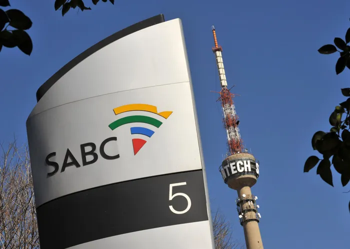 Explicit soapie promo costs SABC