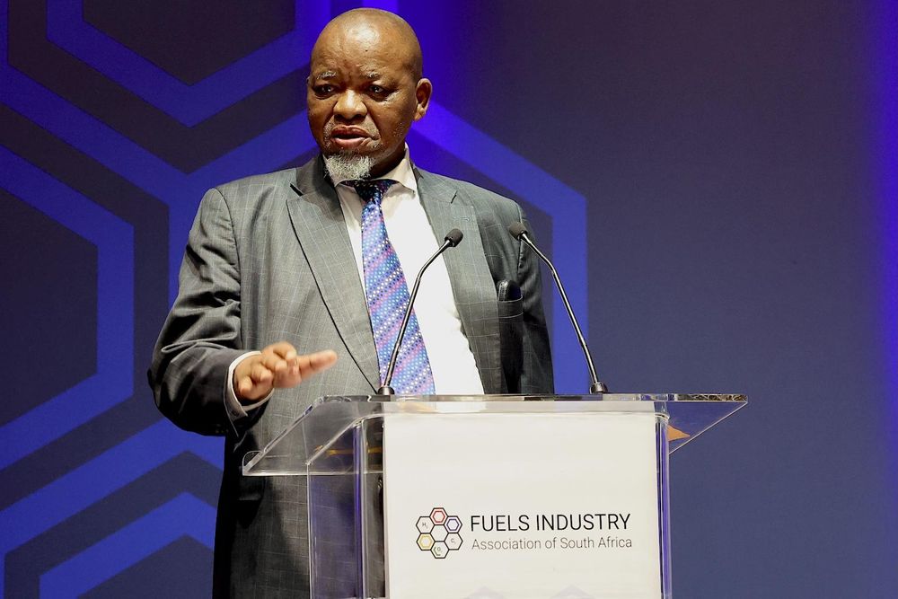 SA moves to build 60-day strategic fuel reserve as government eyes ...