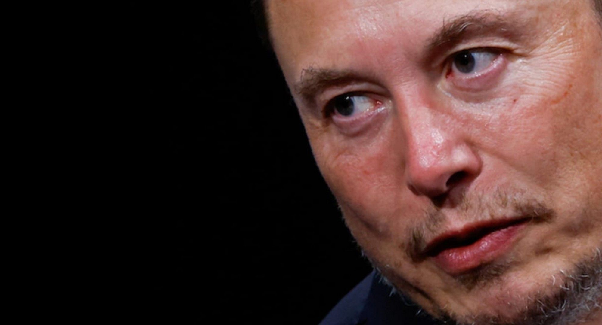 The Elon Musk legal challenge is good for Tech