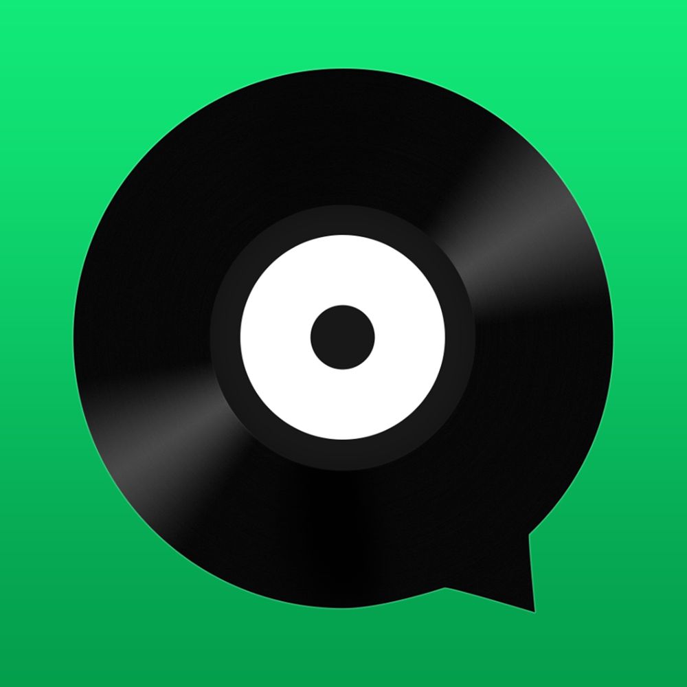 Music streaming services for the festive season