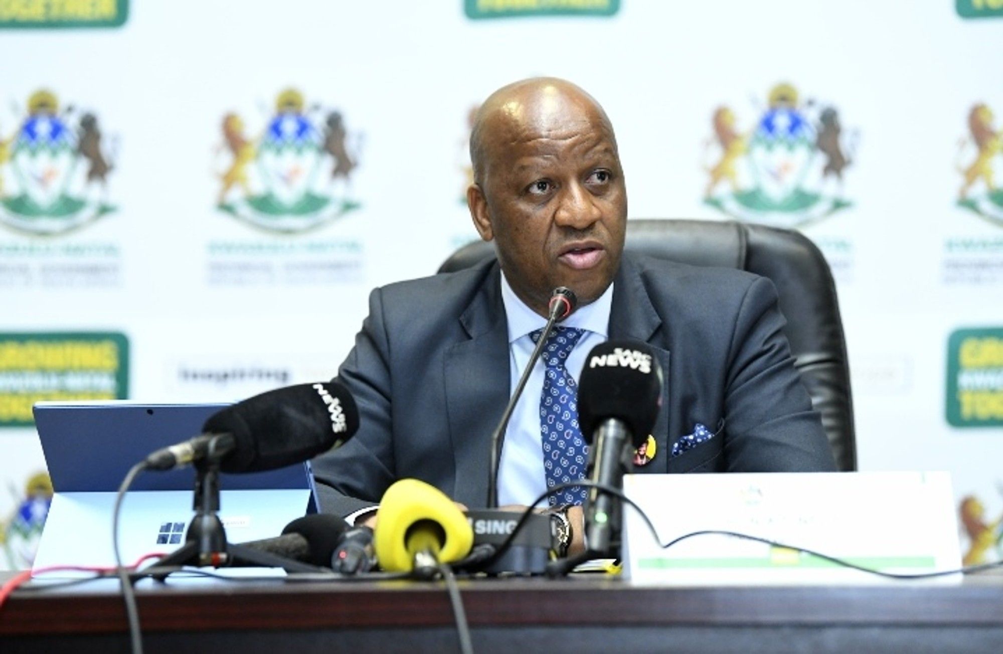 KZN Premier announces R86 million funding for Zulu Royal House Trust
