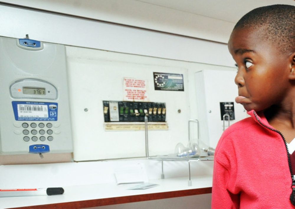 ‘Tenderpreneur’ jibe in court bid to stop roll-out