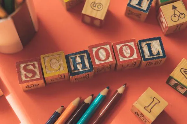 Rachel Kolisi’s winter school holiday dilemma: Mzansi’s best sanity ...