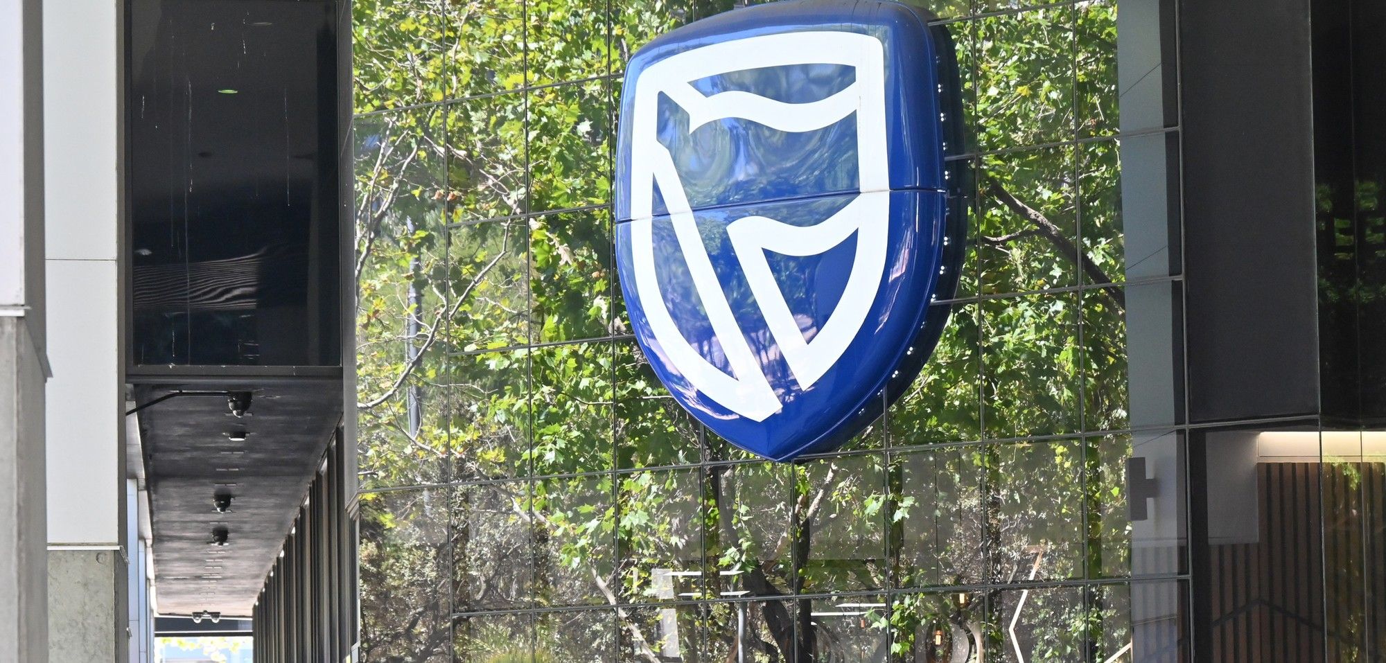 LETTER: Is Standard Bank exploiting its revolving credit loan customers?