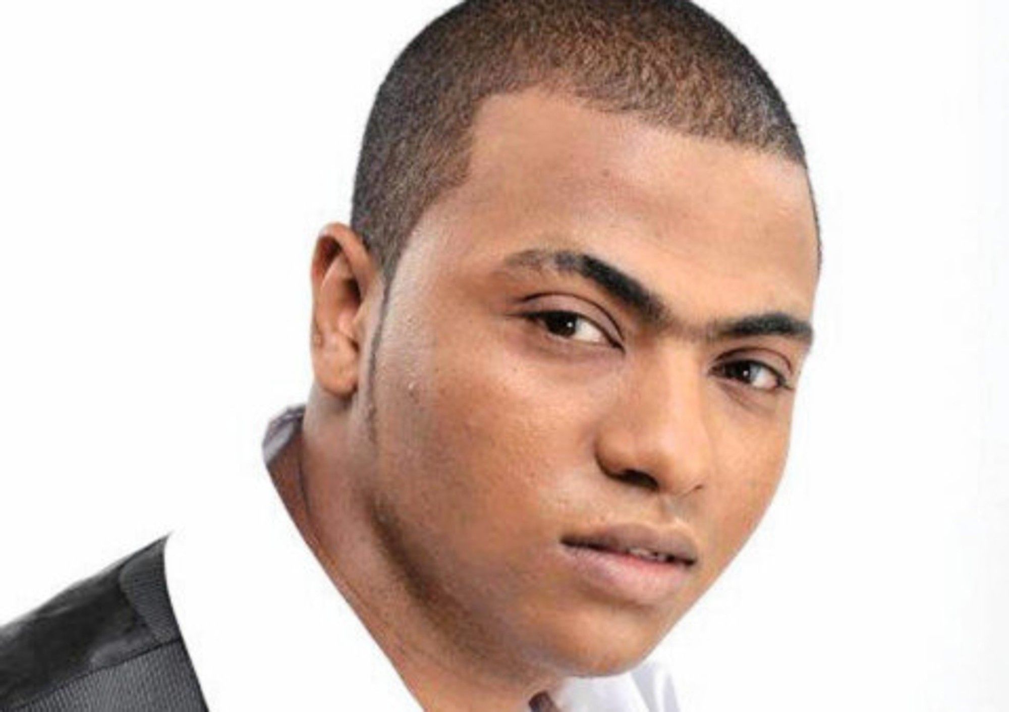 ' Facebook rapist’ Thabo Bester arrested in Tanzania with his accomplice Dr Nandipha Magudumana