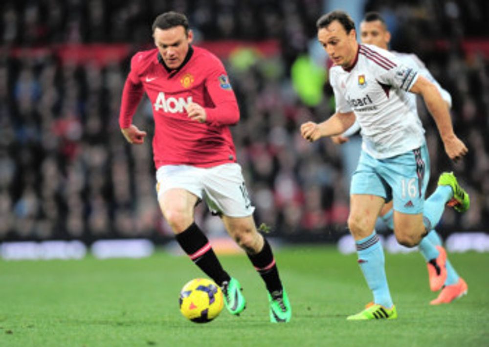 Rooney contract not signed yet