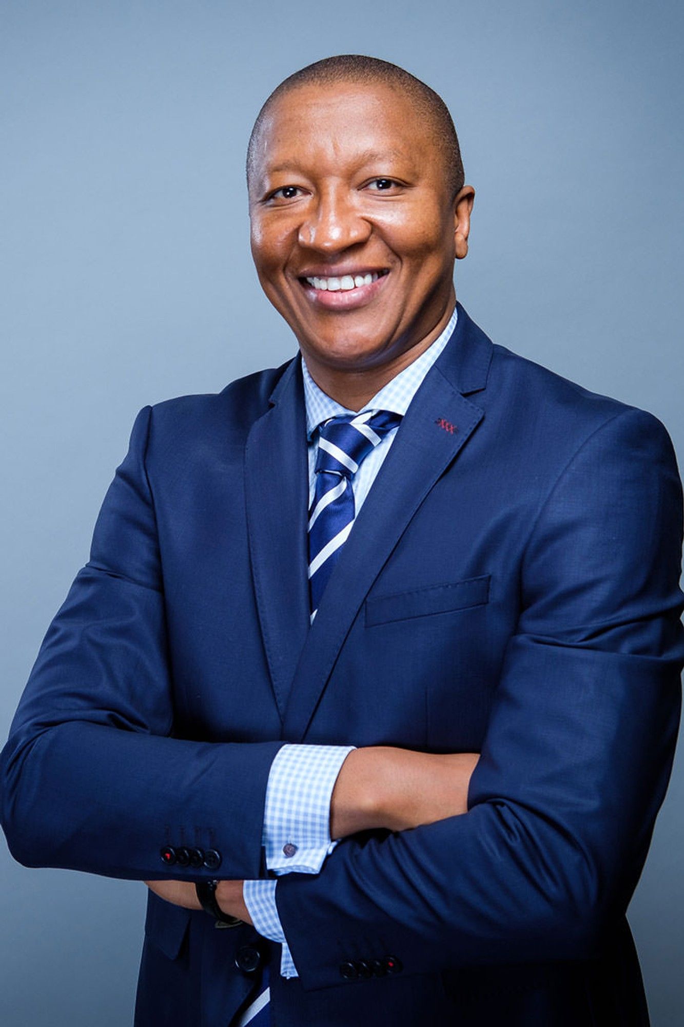 It’s Zunaid Moti vs Sisa Ngebulana as the businessmen fight for control ...