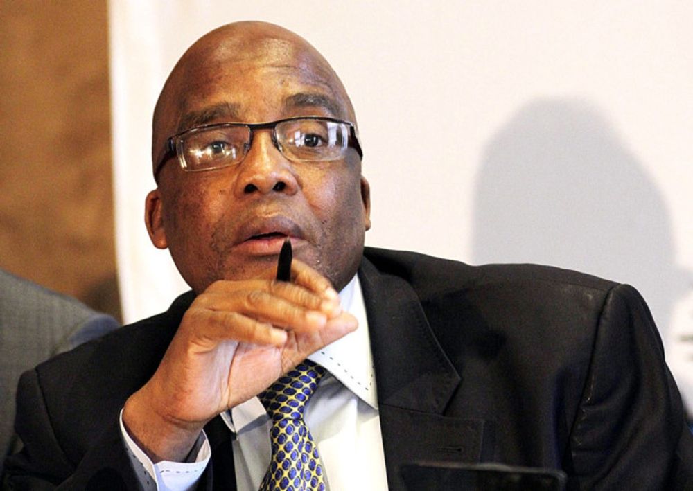 NHI white paper ready for cabinet