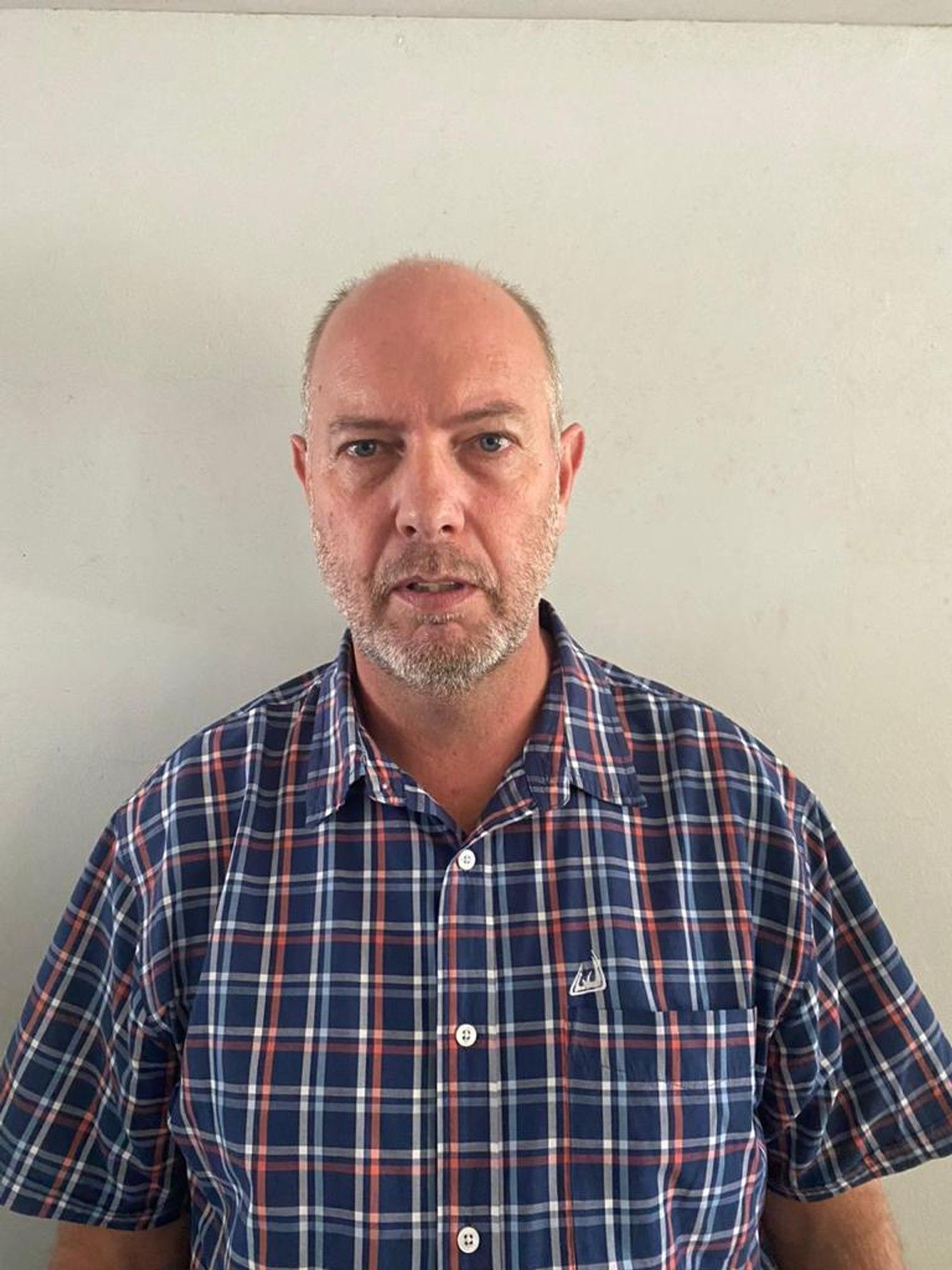 Former insurance company advisor guilty of more than R4. 7 million fraud