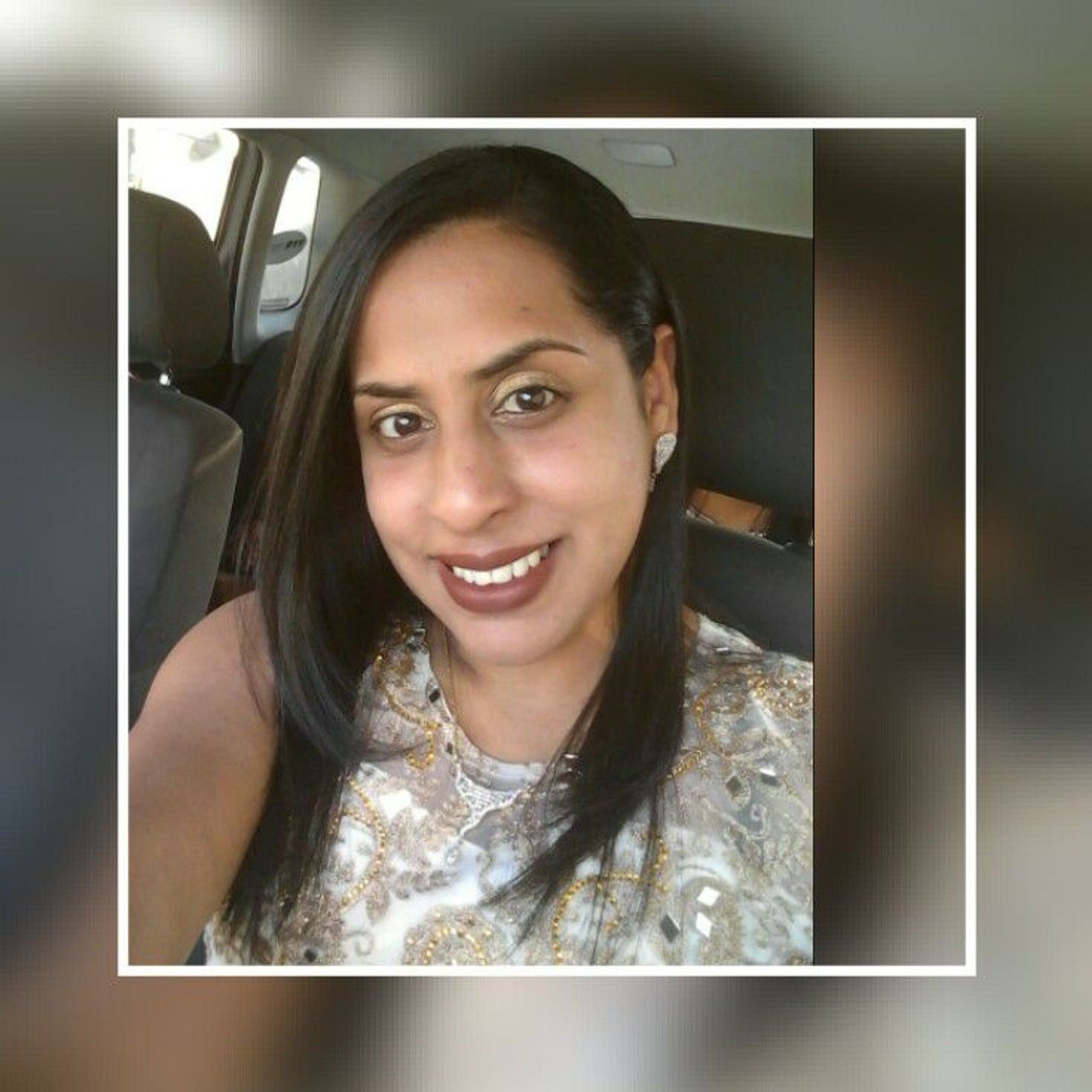 Isipingo mums gunned down in 'senseless killings'