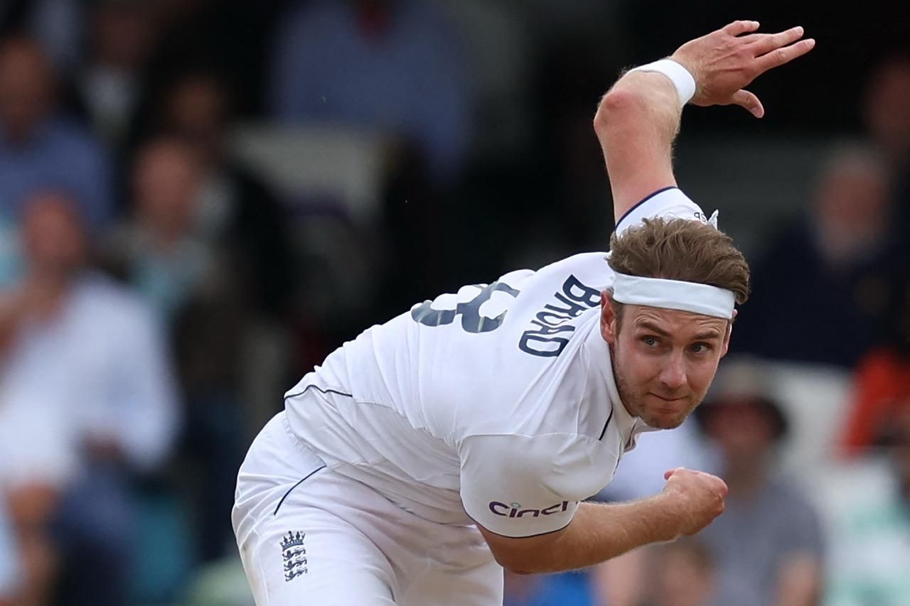 How England’s Stuart Broad became the Proteas’ secret weapon in the WTC ...