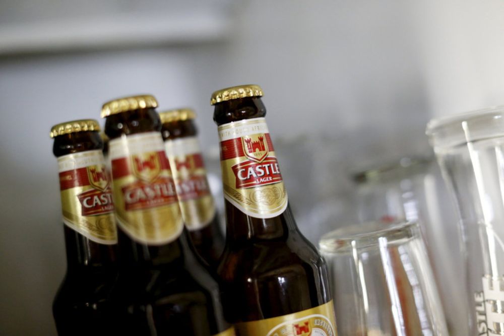 Beer deal: SA regulator unlikely to meet deadline