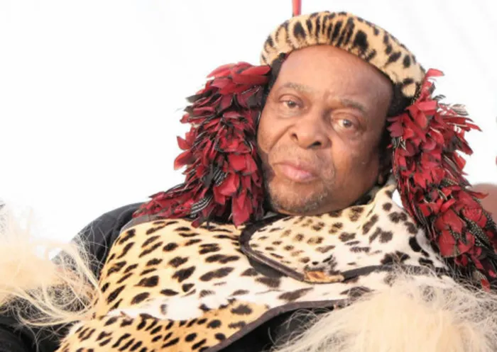 Zweli harnesses US support for KZN