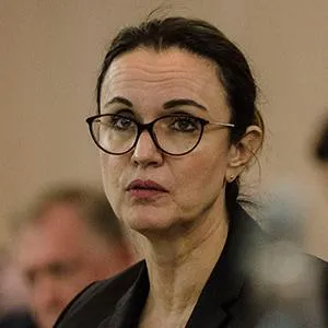 Judicial integrity upheld: Judge Denise Fisher's misconduct ruling ...