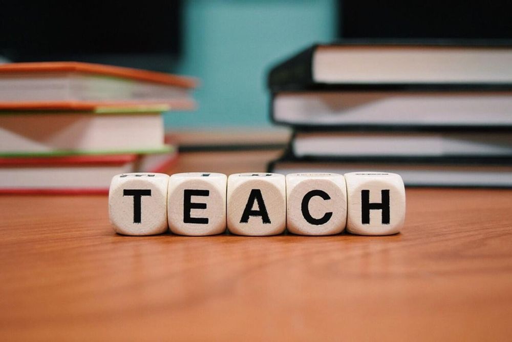 These are the number of teaching jobs in Western Cape districts to be ...