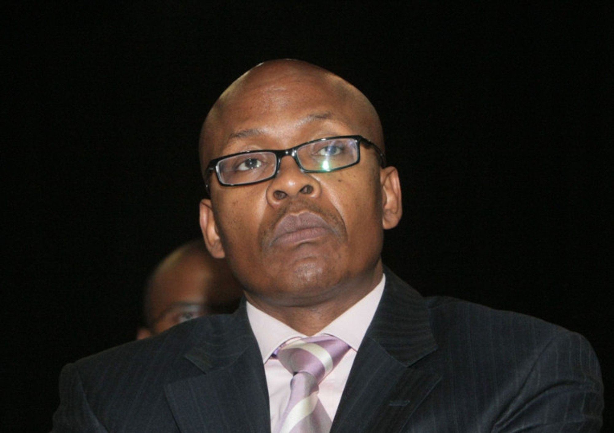 Manyi under fire for coloured remarks