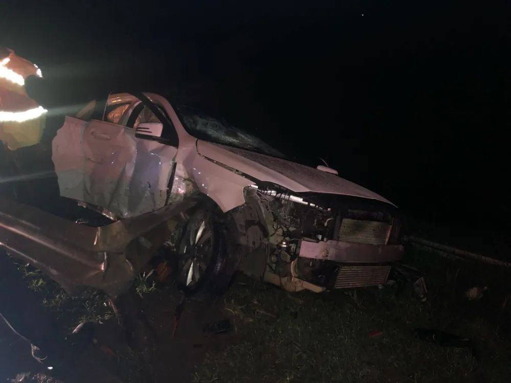 Eighteen school children injured as taxi's collide