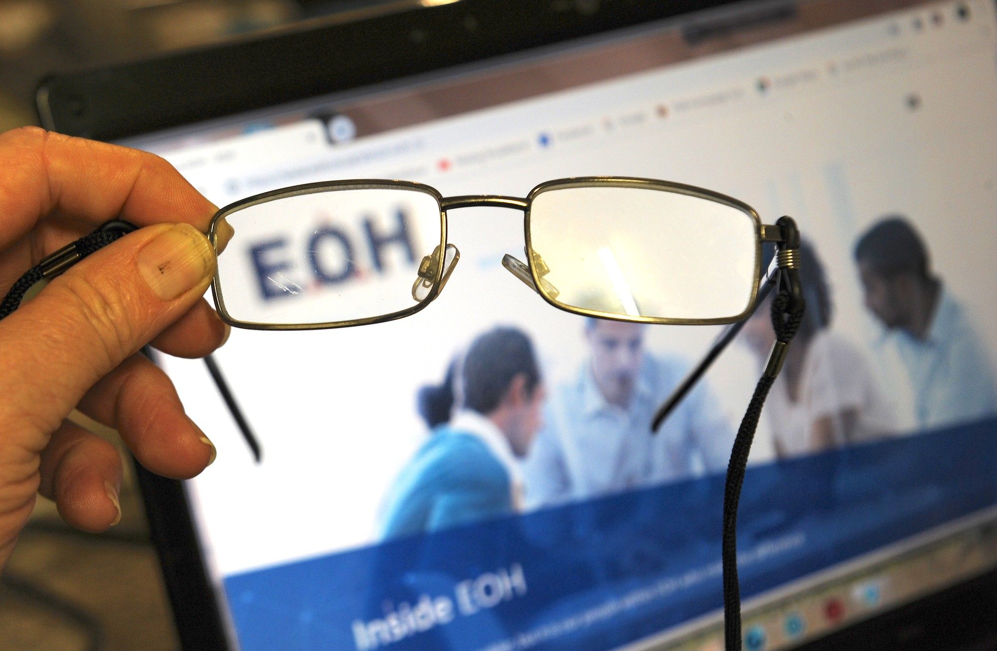 Investigations into State Capture findings at EOH continue