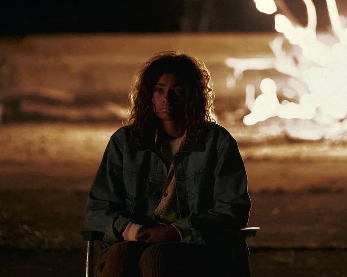 How Euphoria season 3 finale left Rue without redemption