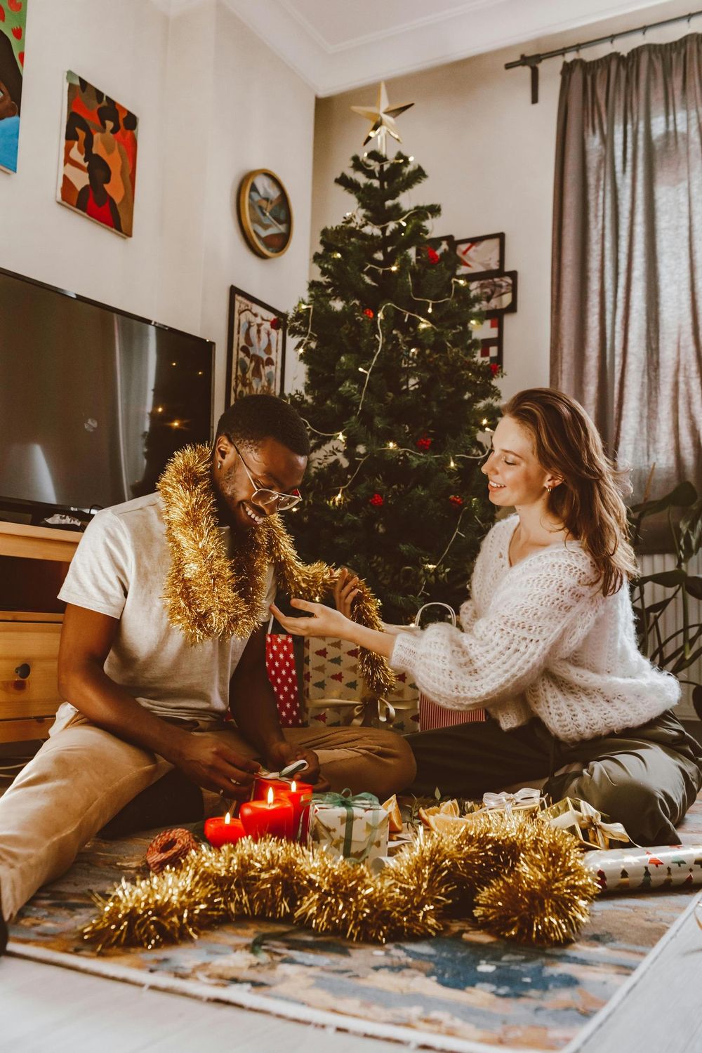 Don’t break the bank! Discover the ultimate tips for a fun and ...