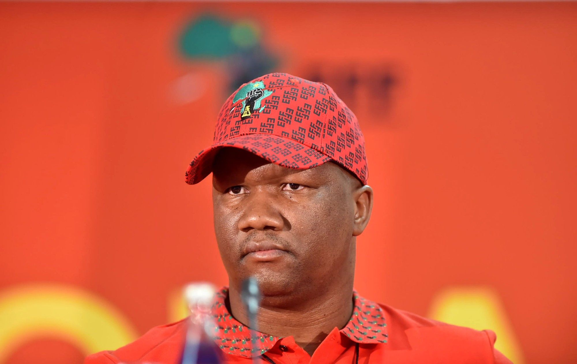 D-Day for Bela Bill | Pressure mounts on President Ramaphosa to sign ...