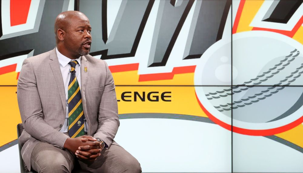 Cricket SA’s still tarnished Global League fiasco