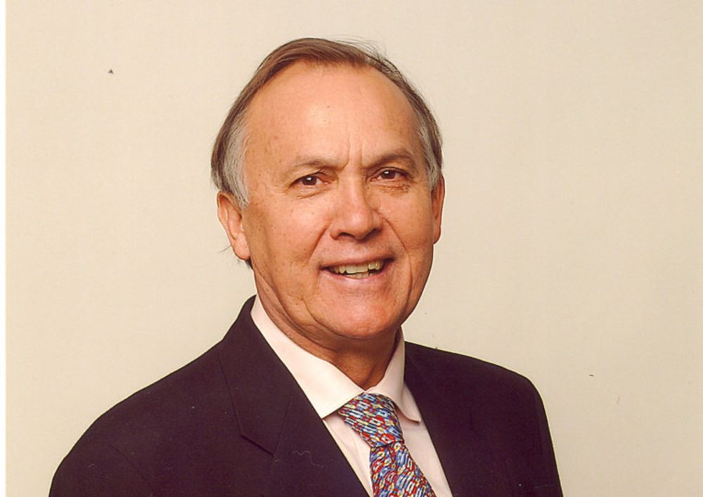Wiese says part sale would help SAA, Eskom