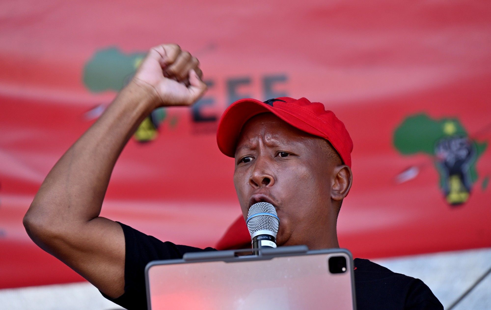 ‘Long overdue’: EFF throws weight behind homeowners pursuing R60 ...