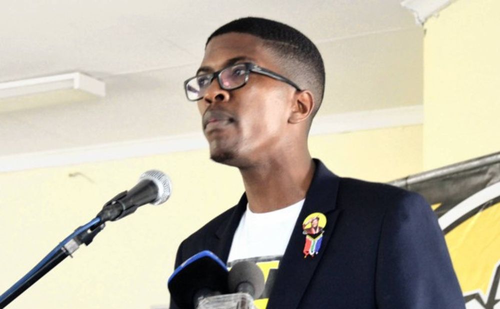 IFP accuses ANC of backtracking on jobs issue