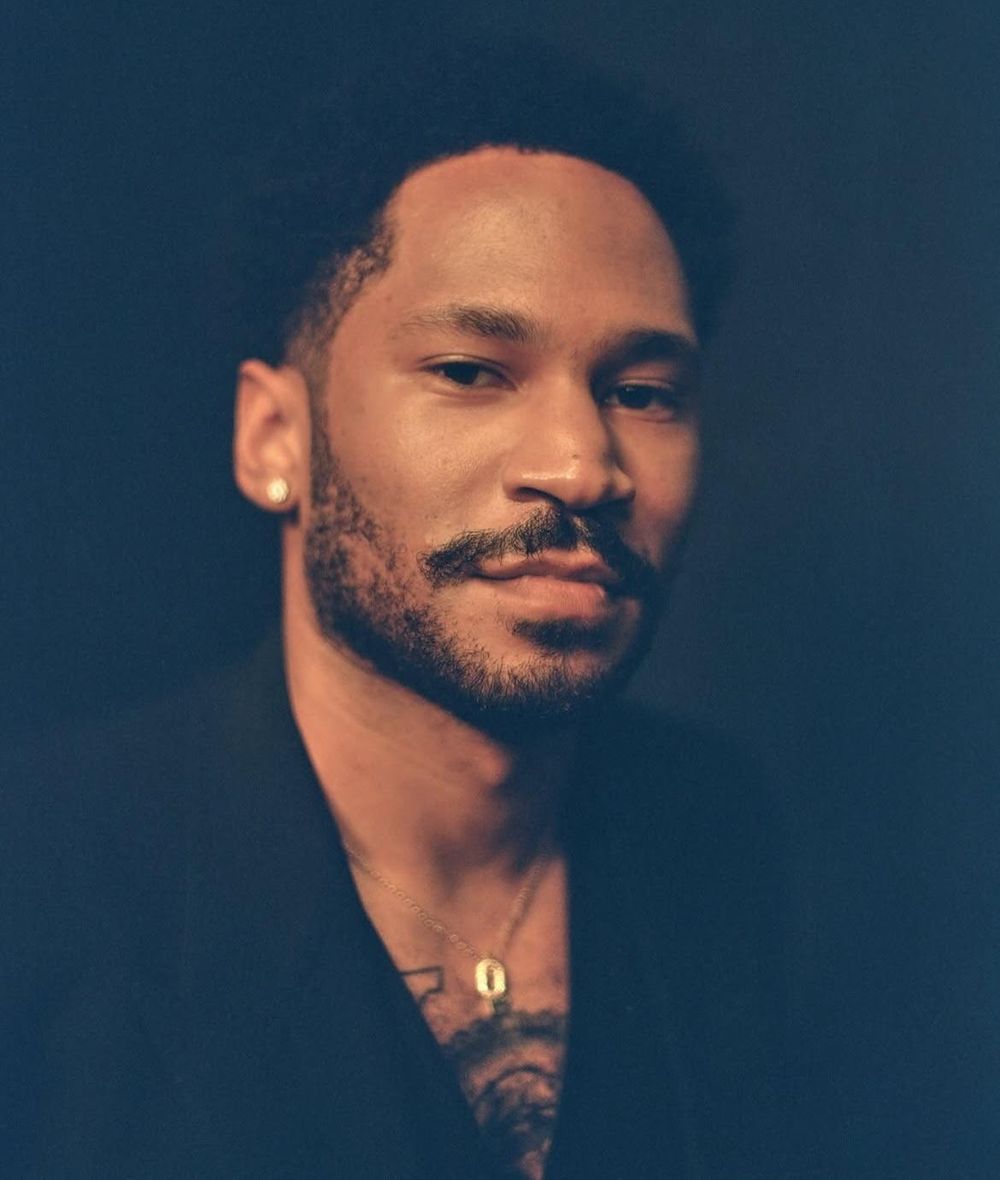 Lineup announced for Kaytranada’s tour: Morda, Muzi, and Mamthug among ...