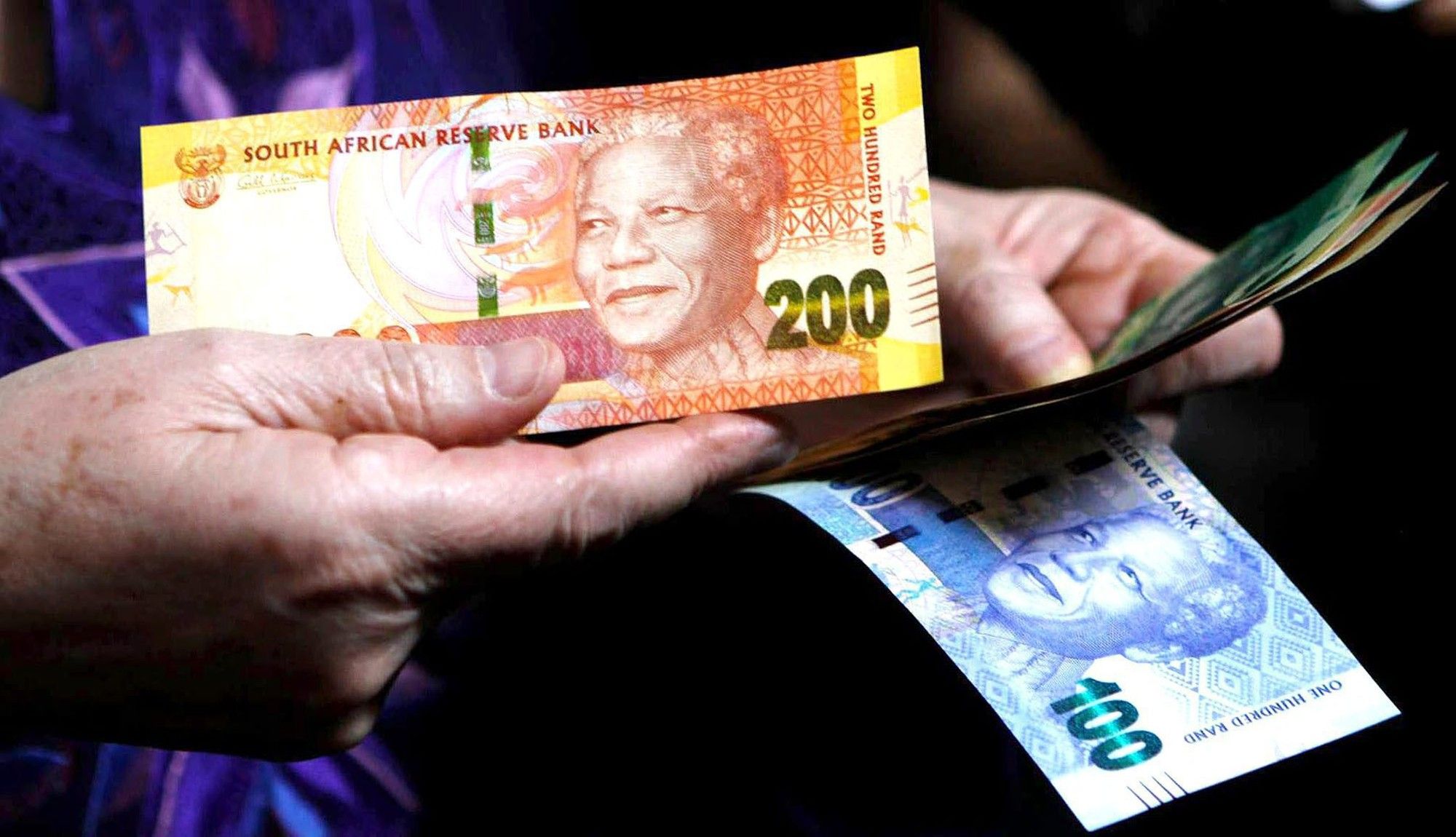 Proposal that broke Budget 2025: 2% VAT increase amidst spending pressures