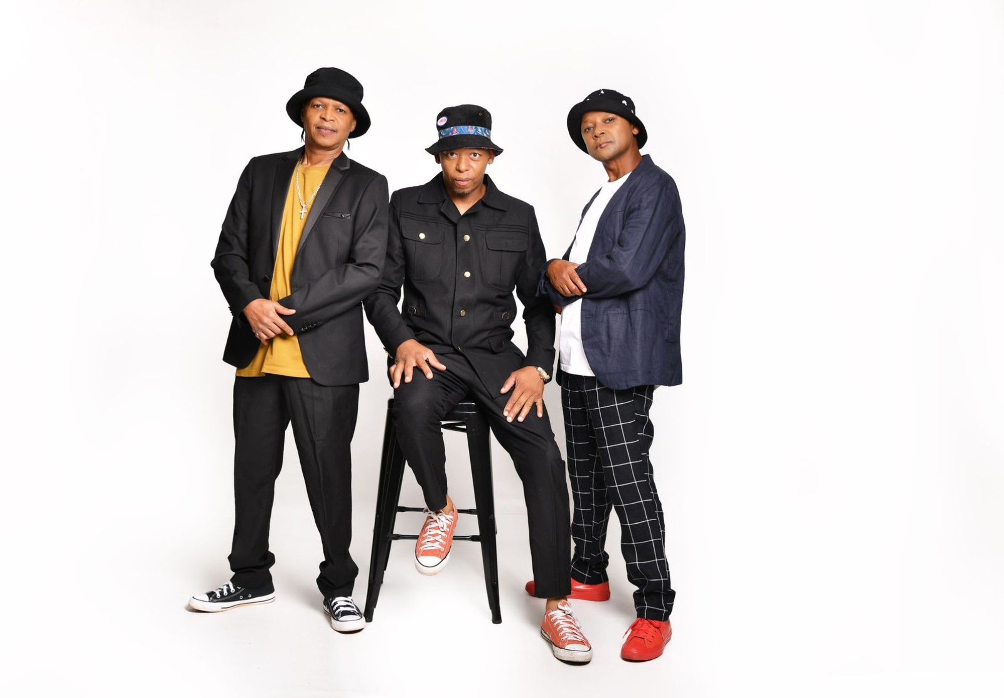 Experience the best of SA music at upcoming festivals