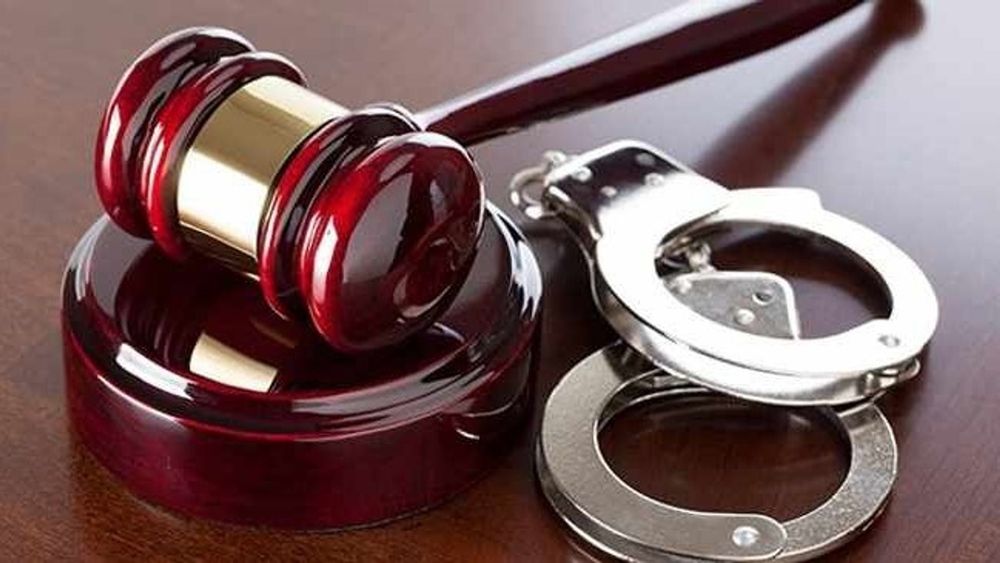SAPS appointment card places murder accused cop at the crime scene