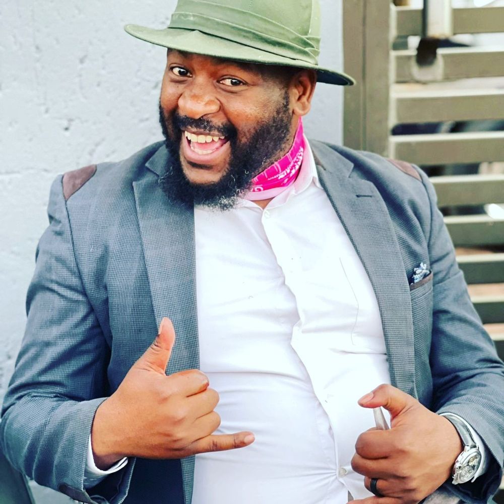 Mkonti wine making waves in Joburg
