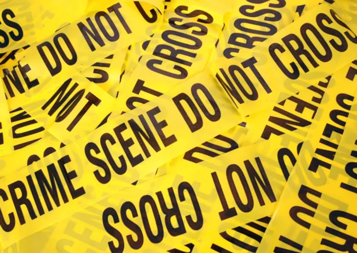 Cops still searching for Hout Bay robbers