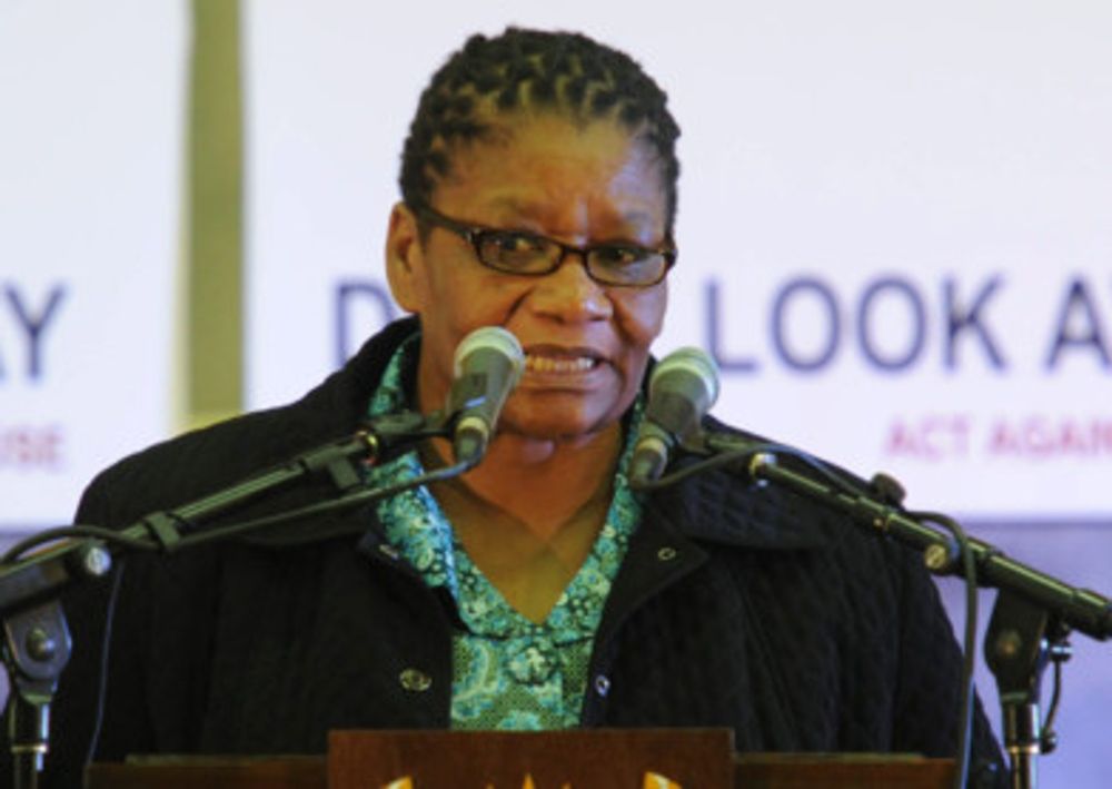 Dog breeder’s murder shocks premier