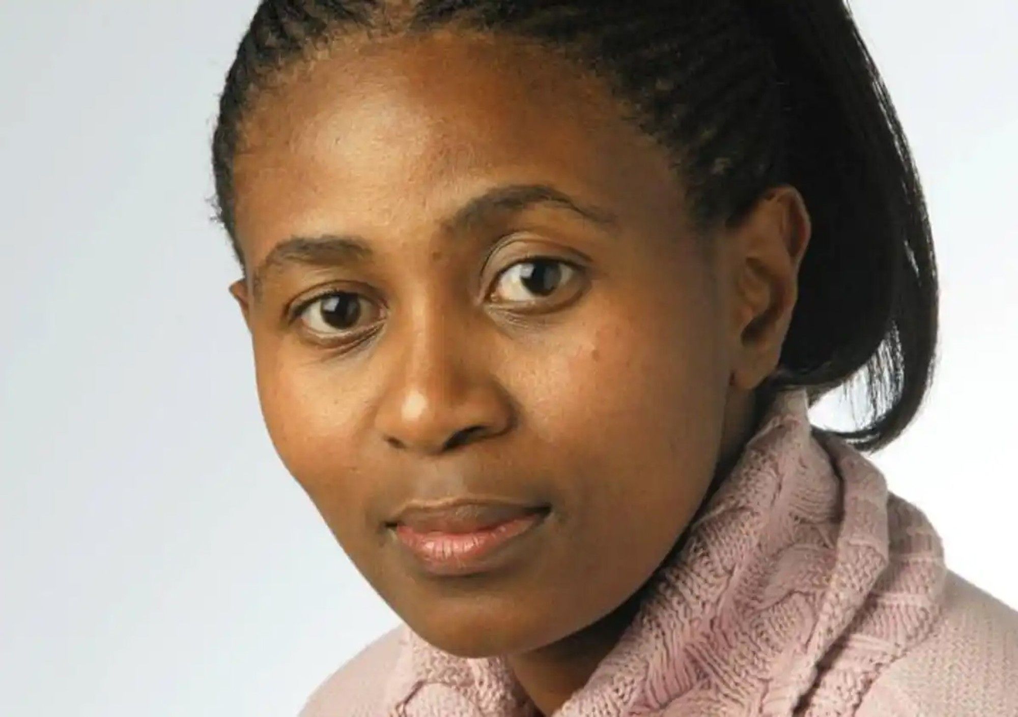 All systems go: SADTU is ready to hold its 10th national congress